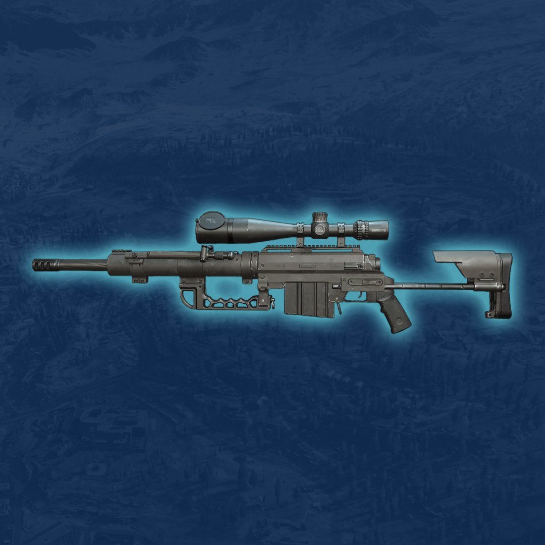 MWII FJX Imperium Unlock - CoD Warzone Camo Boost Services