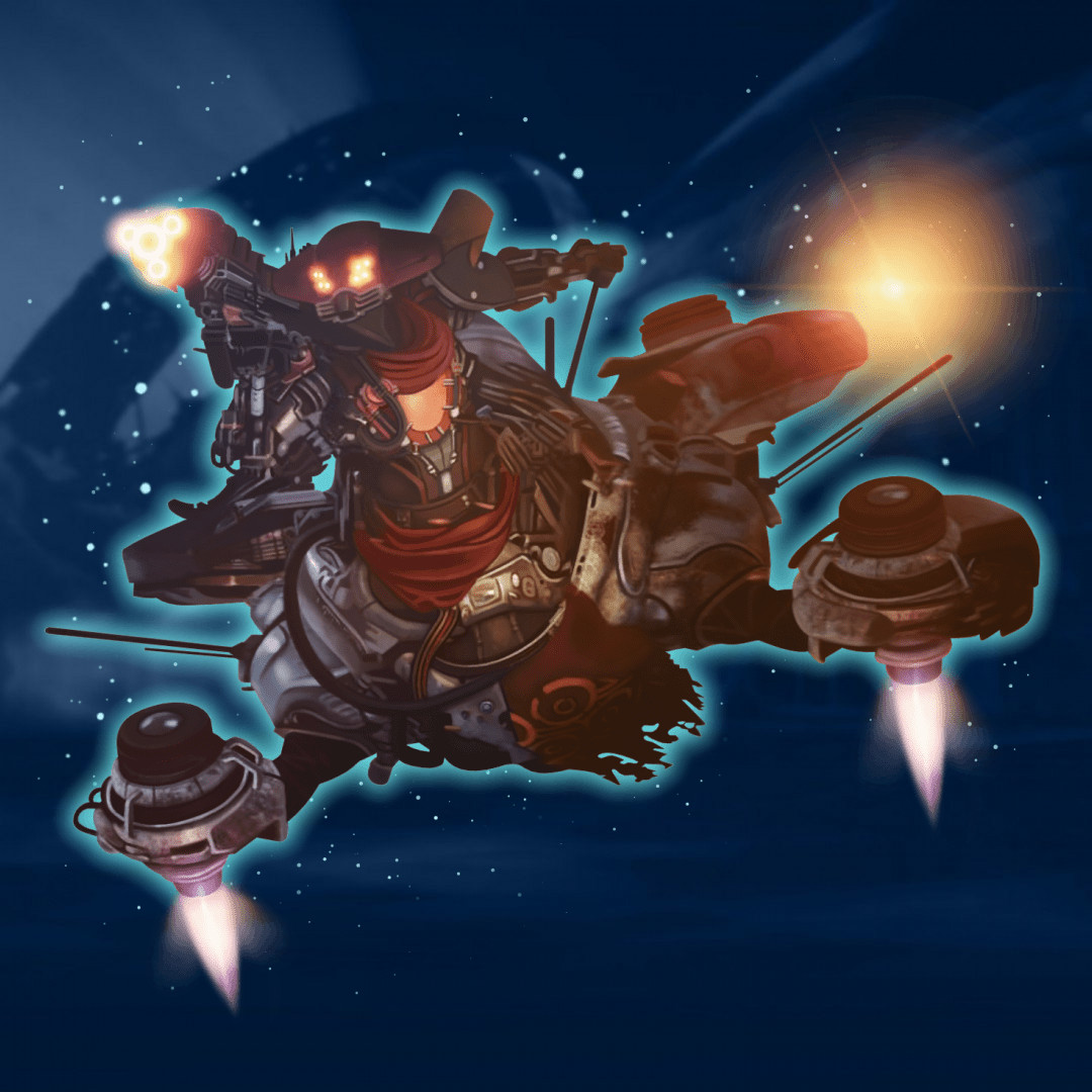 Flawless Deep Stone Crypt - Buy Destiny 2 PvE Carry Service | Skycoach.gg