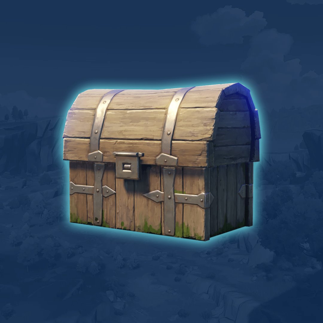 Buy Genshin Fontaine Chests Farming Boost - Genshin Impact Carry Services
