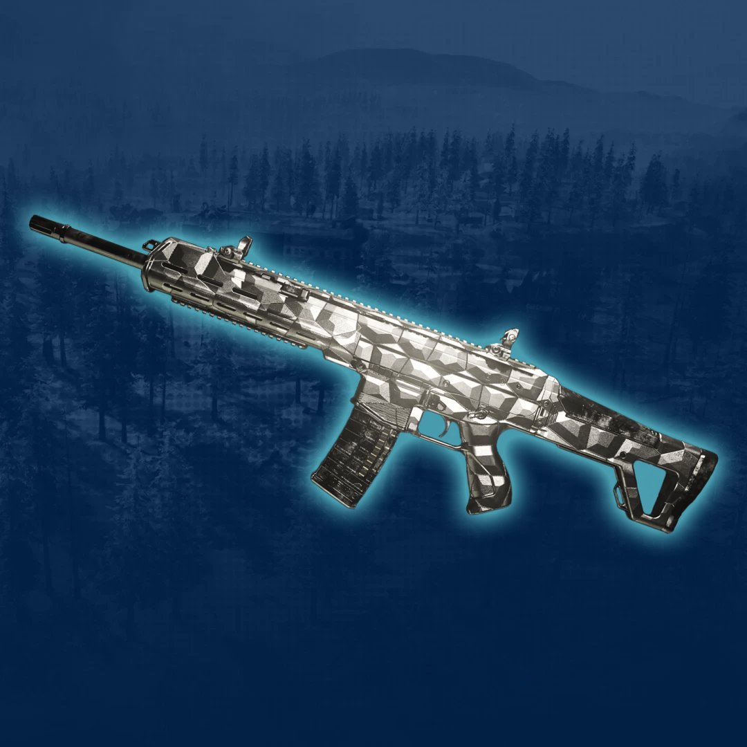 MW3 Forged Camo Boost - CoD Modern Warfare 3 Camo Boost Services