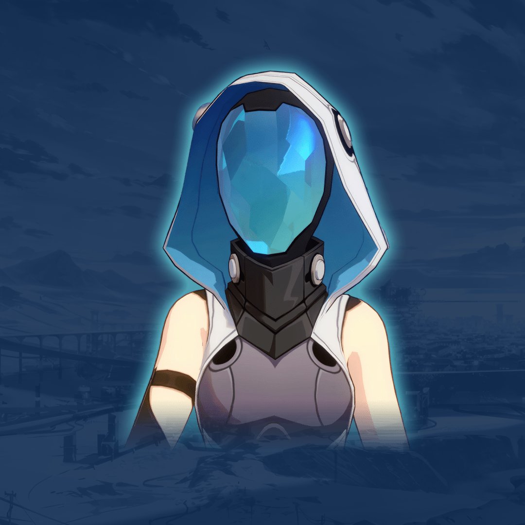 Honkai: Star Rail Forgotten Hall Boost