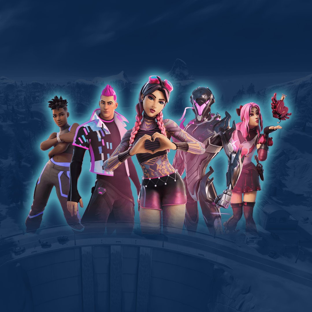 Fortnite Battle Pass Challenges - Buy Fortnite Battle Pass Challenges ...