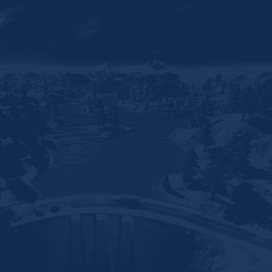 Buy Fortnite KizunaAI Cup Boost - Fortnite Carry Services