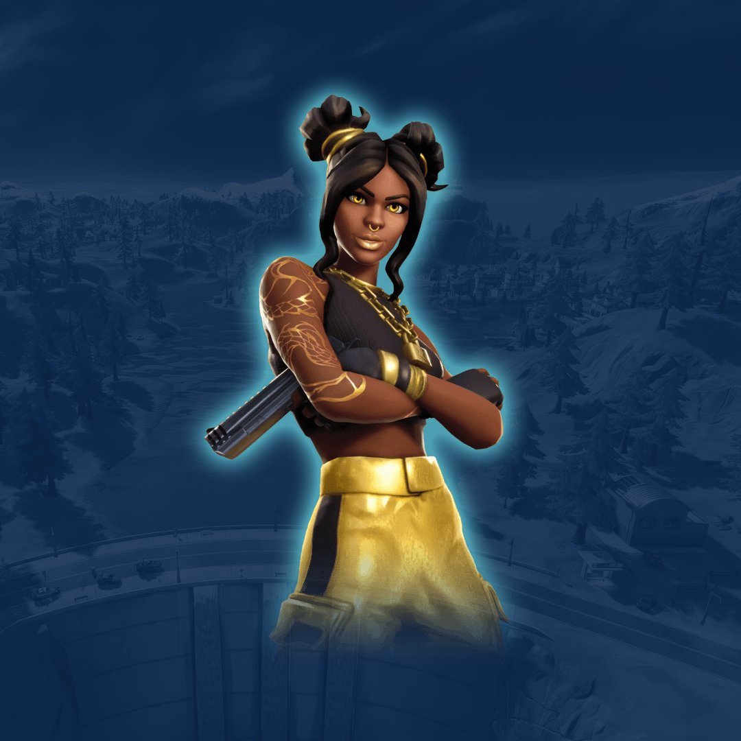 Fortnite Powerleveling - Buy Fortnite Powerleveling Services