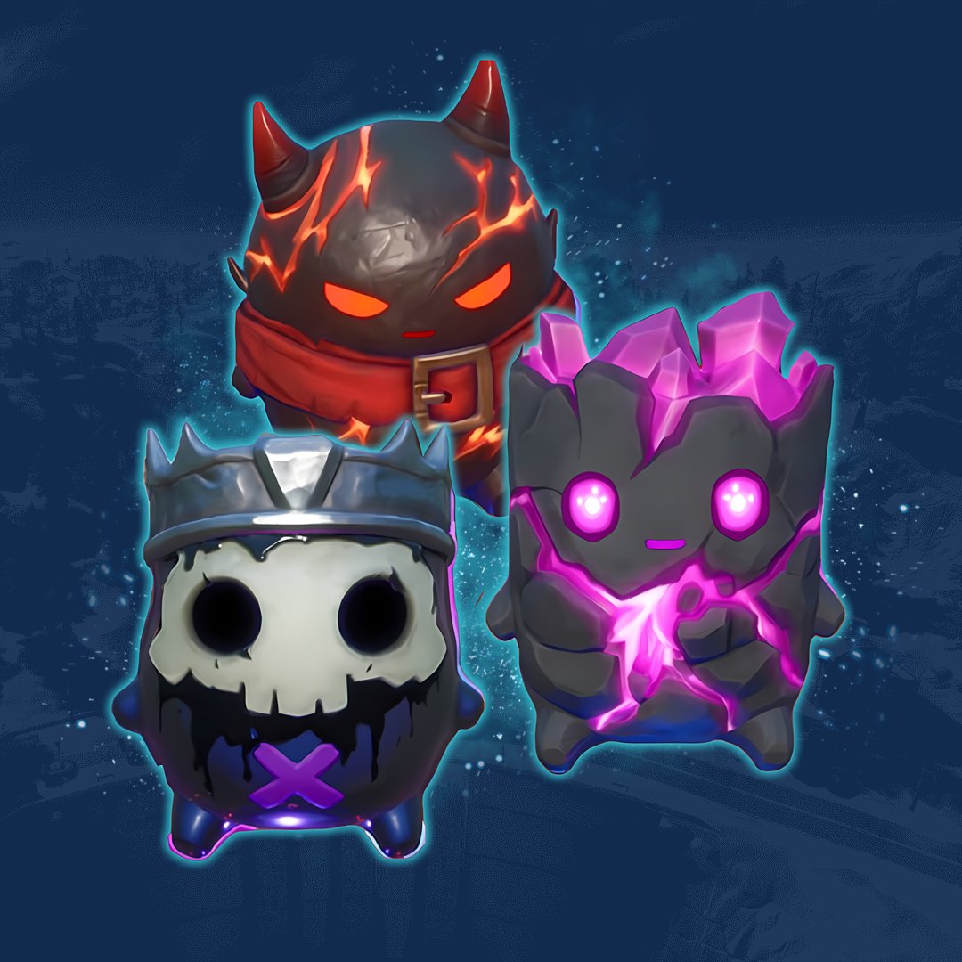 Buy Fortnite Sprites Boosting Service At Skycoach