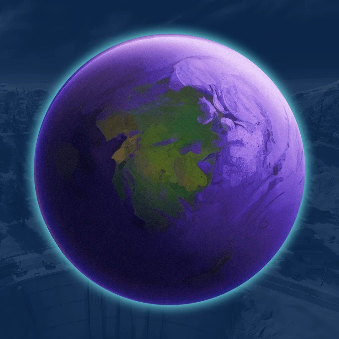 Save the World Main Quests Boost - Fortnite StW Story Boost