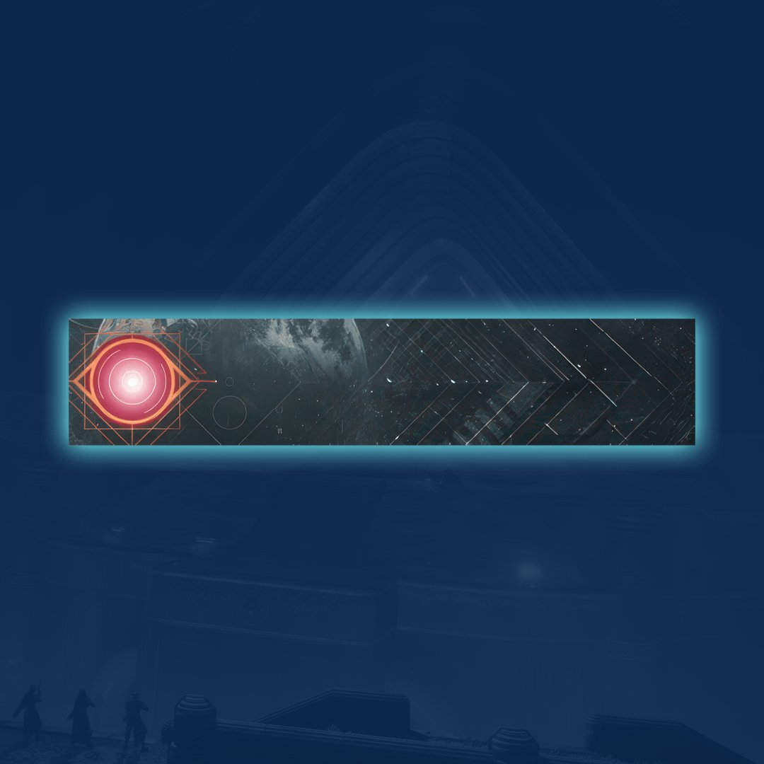 Buy Fully Operational Emblem - Cheap Destiny 2 Emblems For Sale