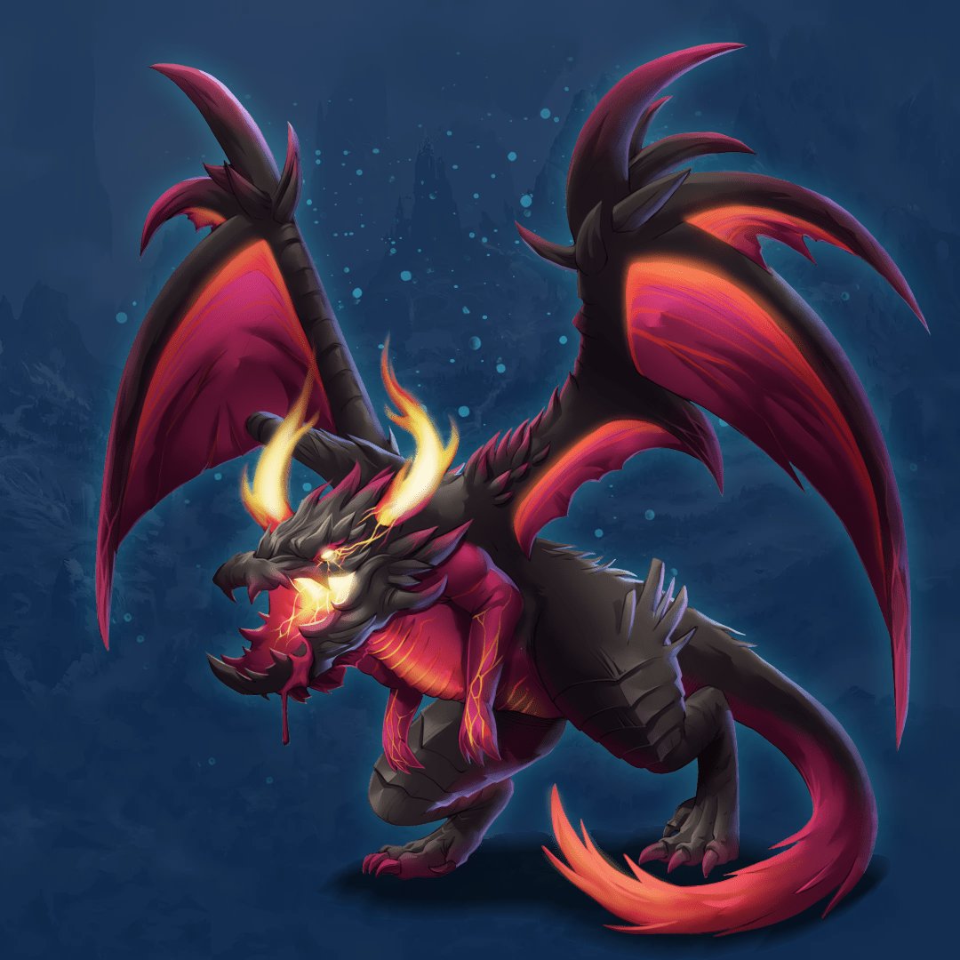 Buy Awakened Fyrakk Mythic Kill Boost - WoW Carry Services