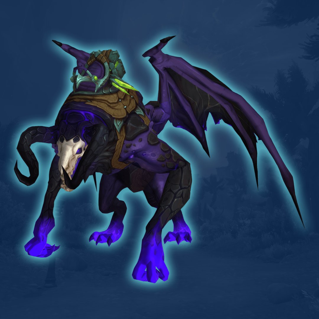 Buy Glory of the Argus Raider Boost - WoW Raids Carry Services