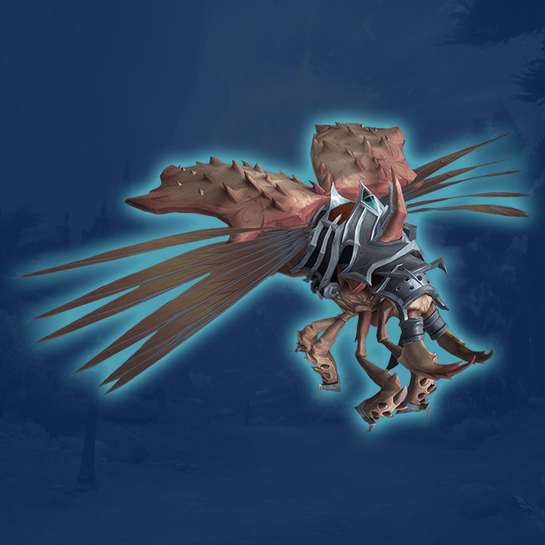 Buy Glory of the Delver Boost - WoW Delves Carry Services