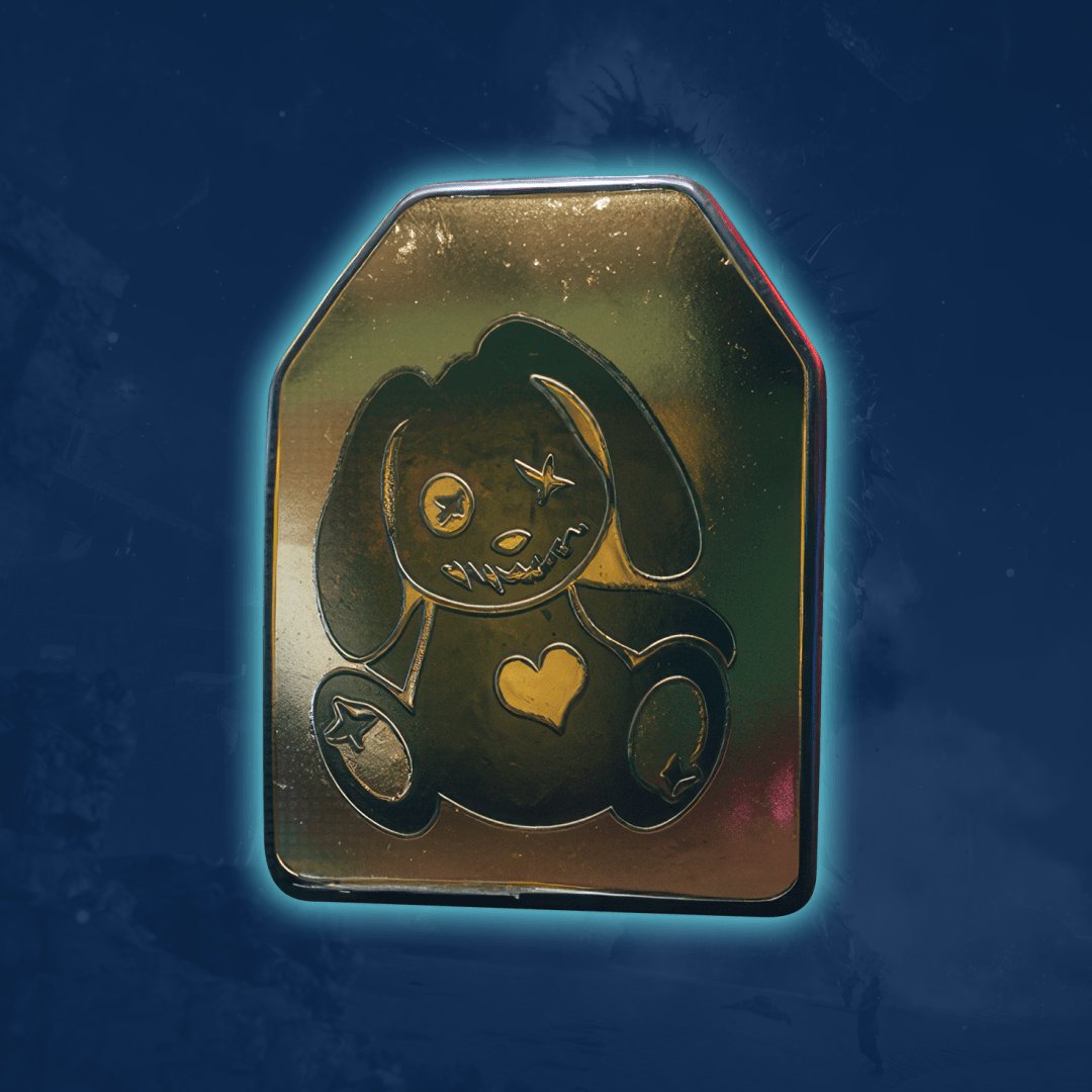 What Is A Golden Armor Plate Worth It - Infoupdate.org