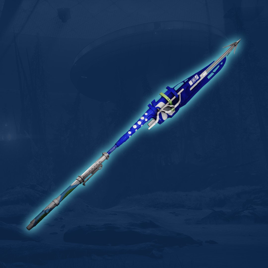 Greasy Luck Farm - Buy Destiny Legendary Weapon Carry Service | Skycoach.gg