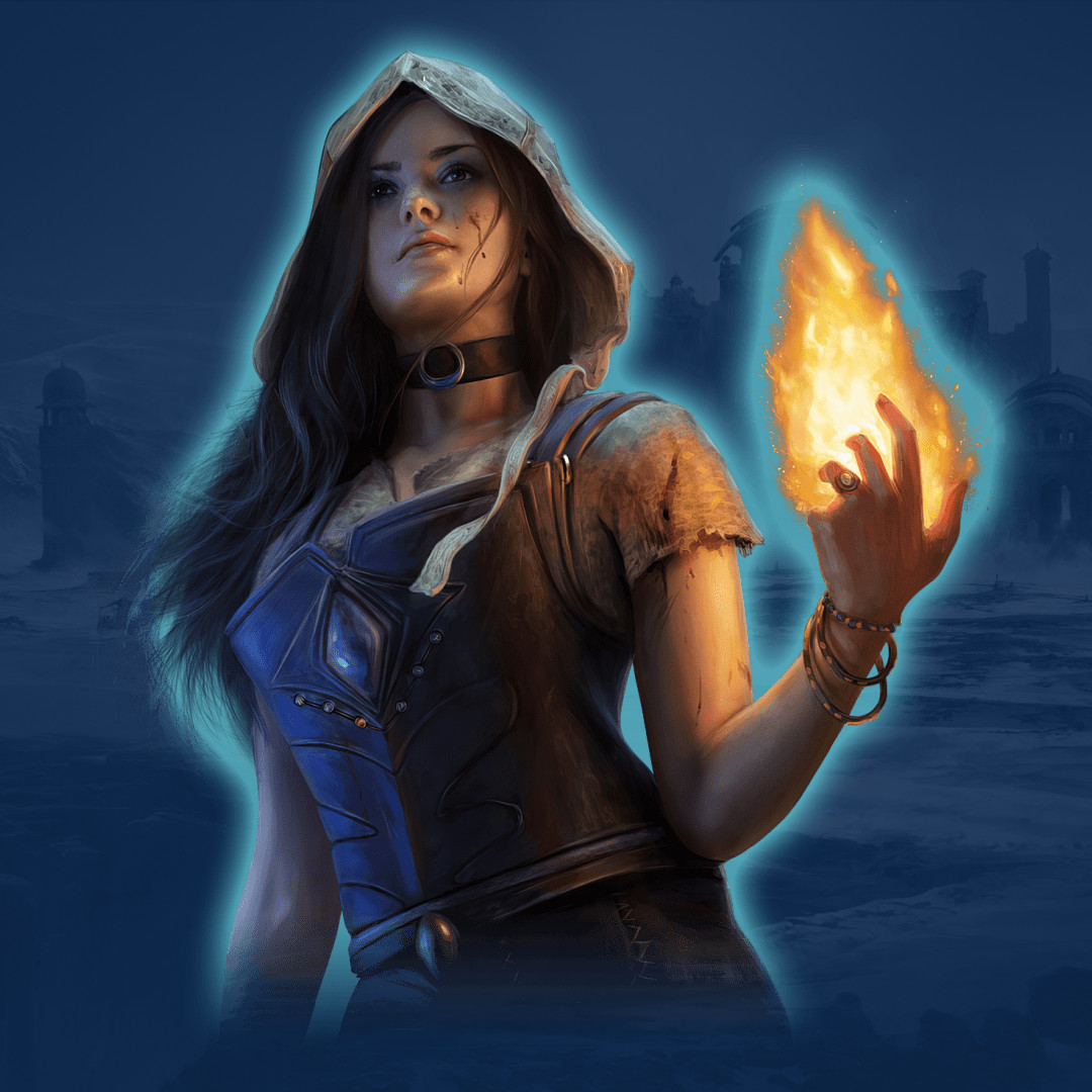 Ground Slam Berserker Build