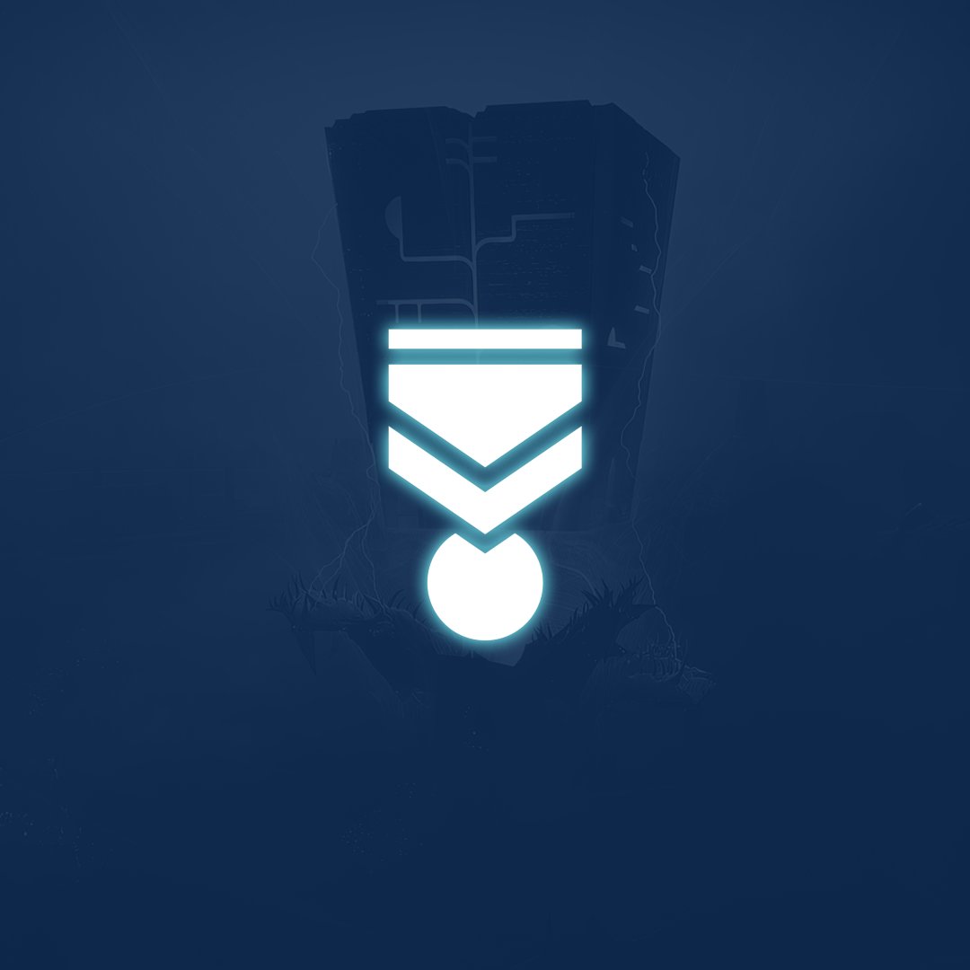 Guardian Ranks - Buy Destiny 2 PvE Carry Service | Skycoach.gg