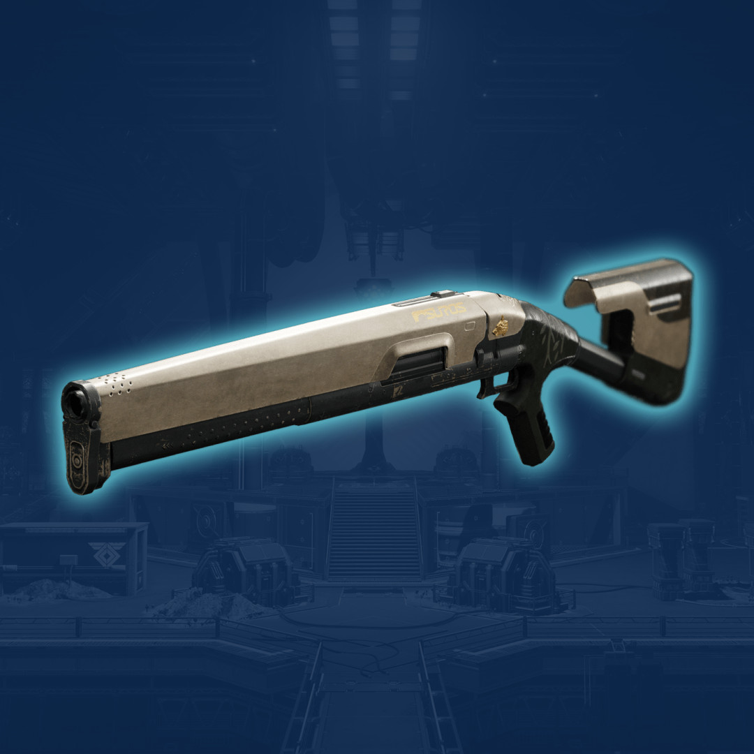 Gunnora’s Axe Farm - Buy Destiny Legendary Weapon Carry Service ...
