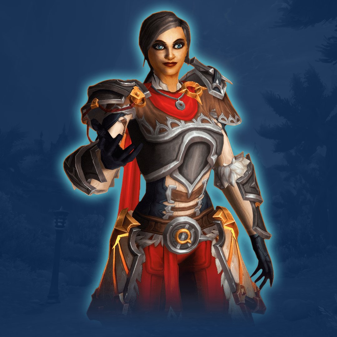 Buy Hallowfall Arathi Renown Boost - WoW Carry Services