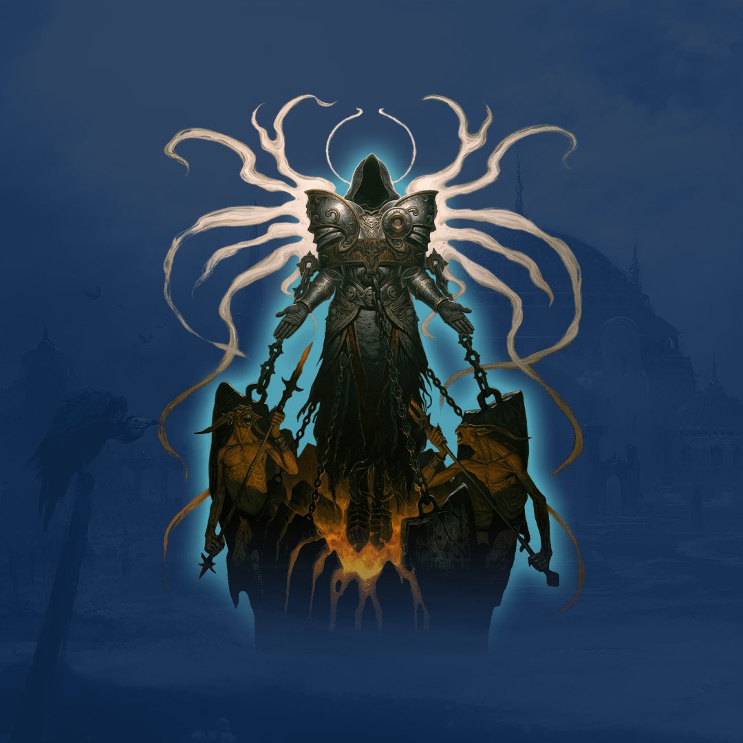 Diablo 4 Hardcore Powerleveling - Buy D4 Hardcore Powerleveling Boost ...