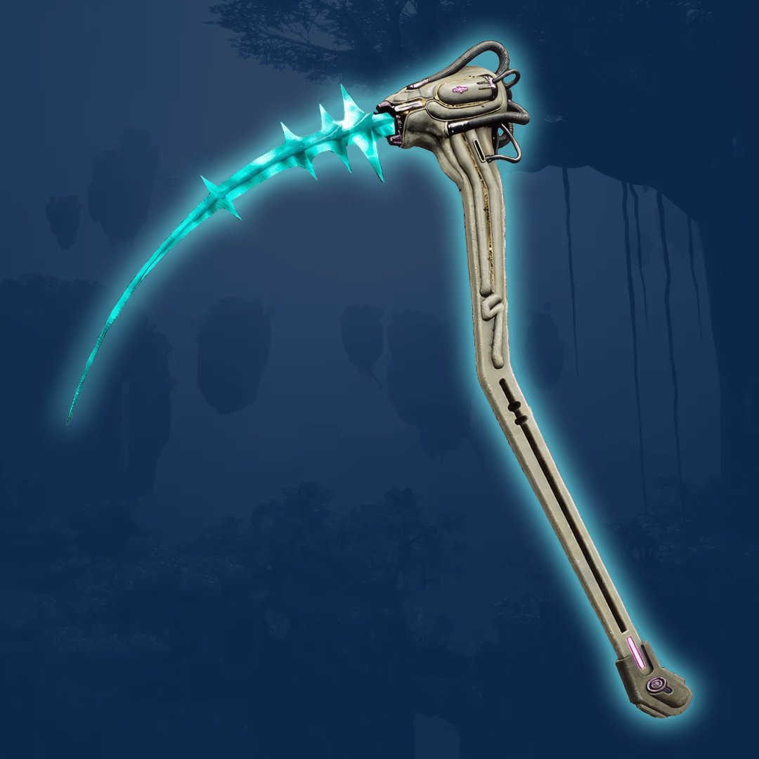 Remnant II Harvester Scythe Farm - Buy Remnant 2 Service