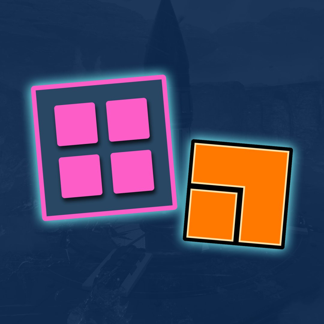 Helldivers 2 Samples Farming - Buy Helldivers 2 Boost Service