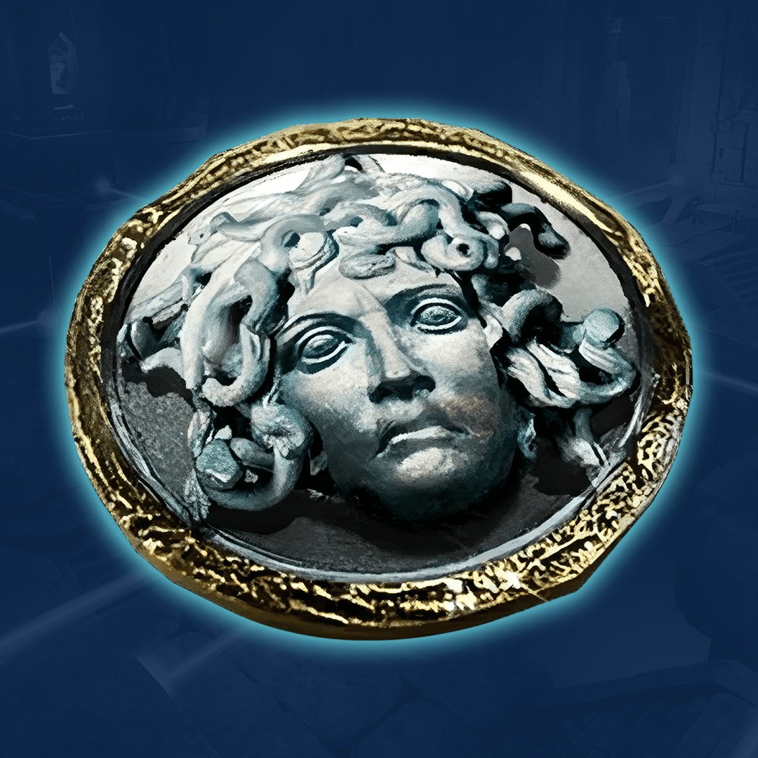 Buy Hive of Gorgons Tokens Farm - Cheap Tokens For Sale