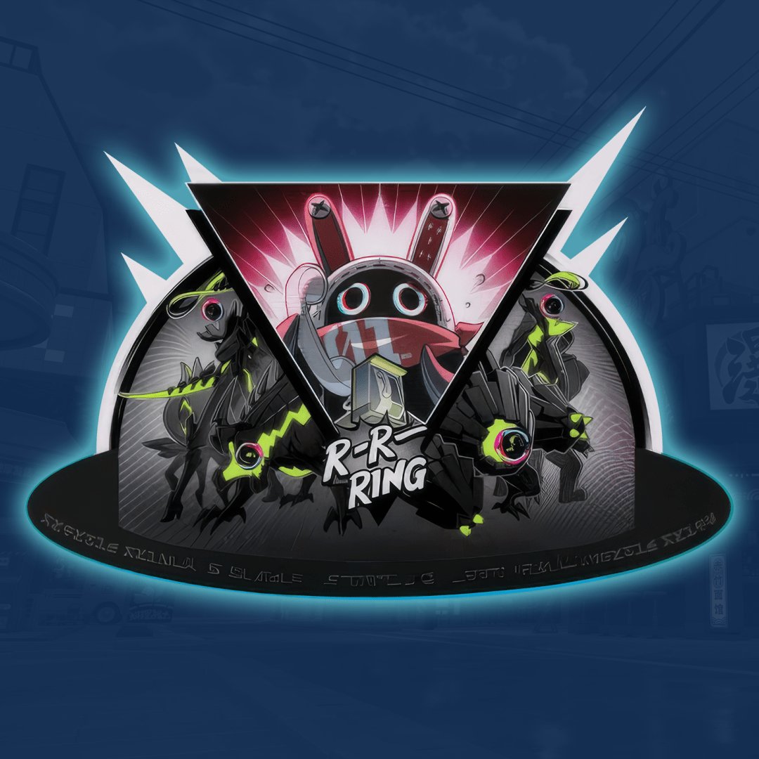 Buy ZZZ Hollow Zero Boost - Hollow Zero Boosting Service