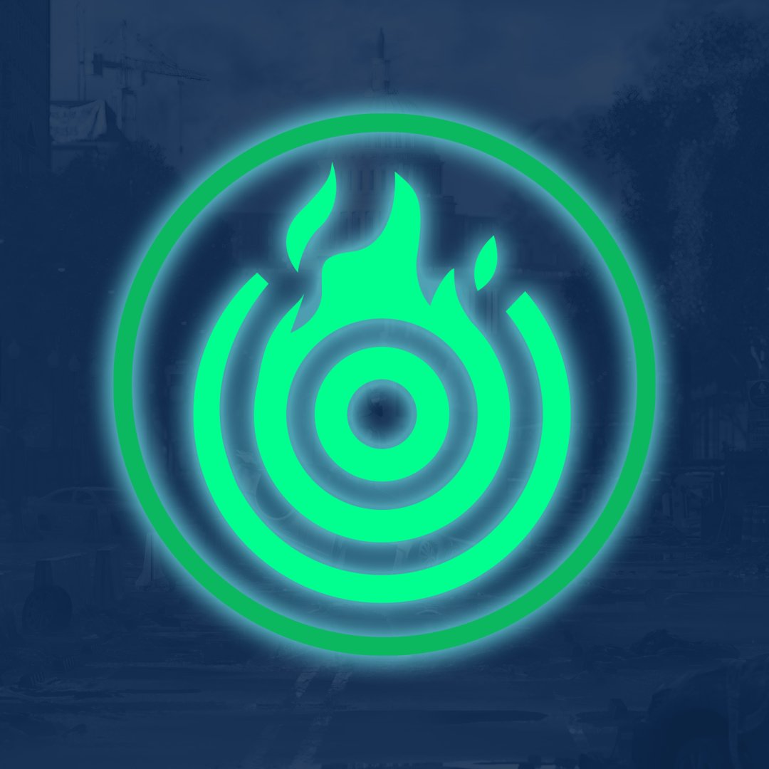 Hotshot - Buy Division 2 Gear Set Boost