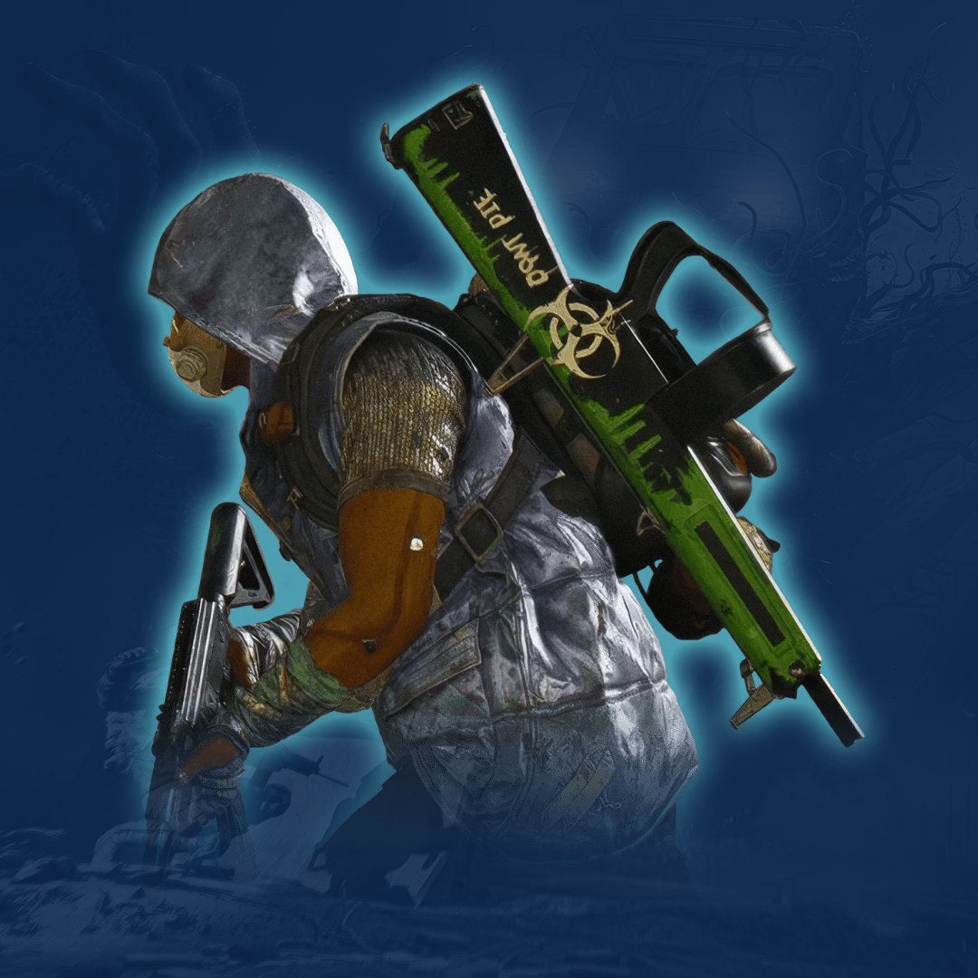 Buy Hourly Boosting - Once Human Carry Services