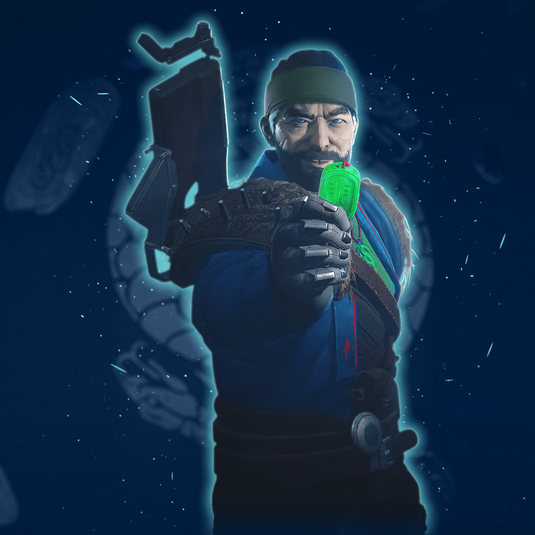 Infamy Rank Boost - Buy Destiny 2 Gambit Carry Service | Skycoach.gg
