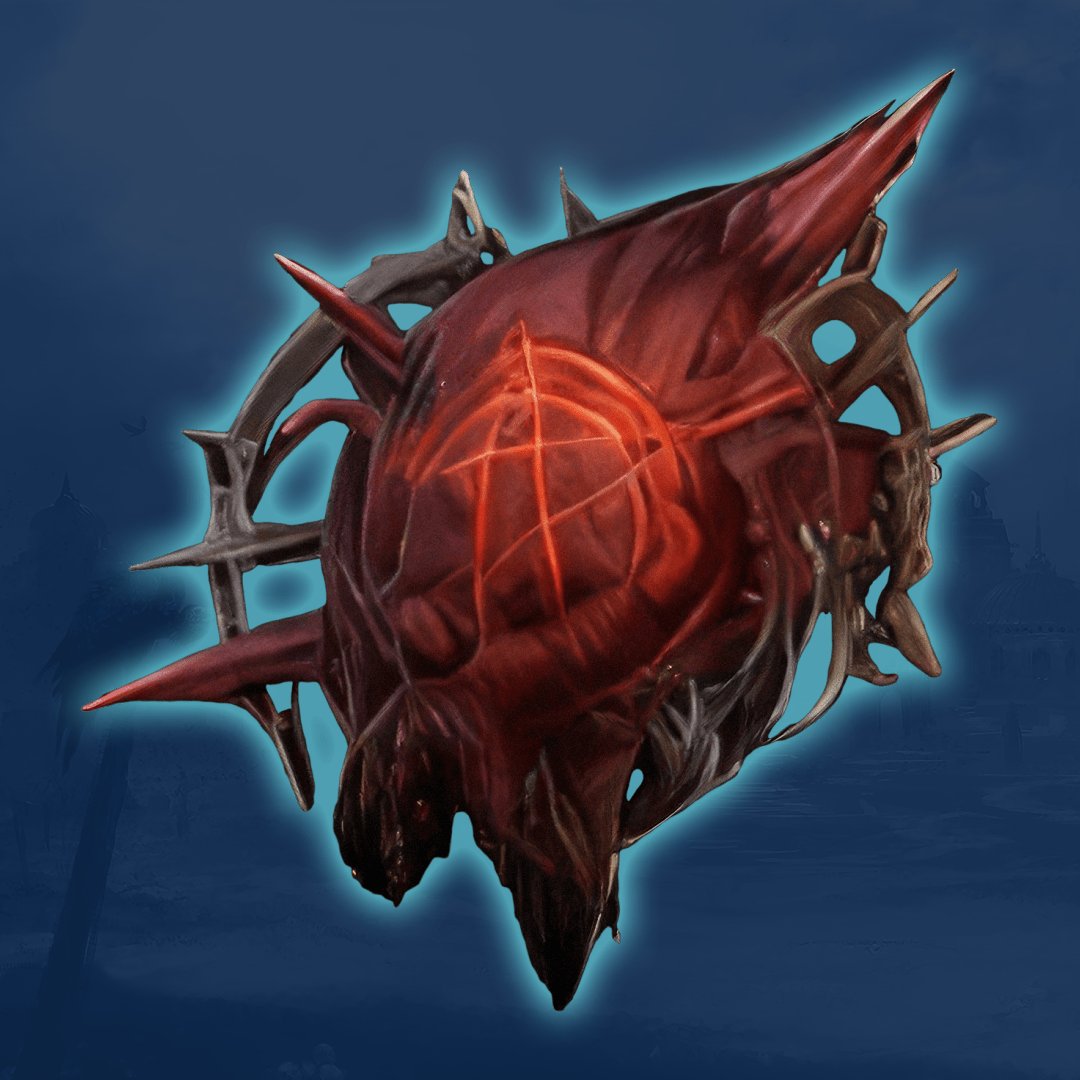 Buy Diablo 4 Infernal Compass - D4 Endgame Boosting Services