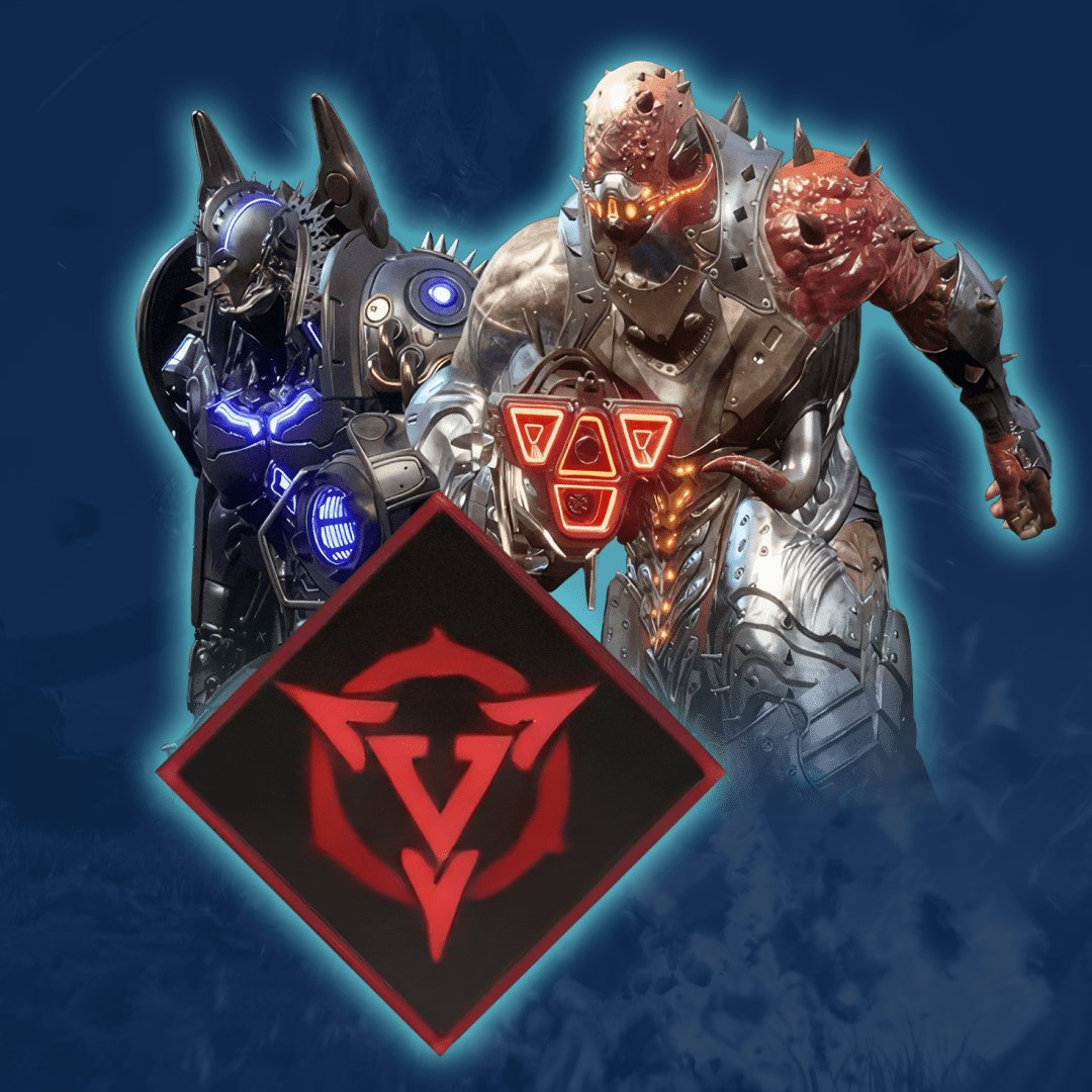 Buy TFD Invasion Dungeons Boost - The First Descendant Season 1 Carry ...