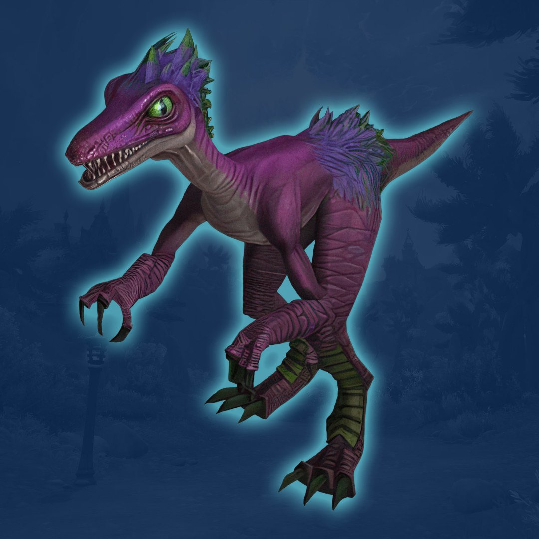 Buy Jani's Trashpile Mount Boost - WoW Delves Carry Service