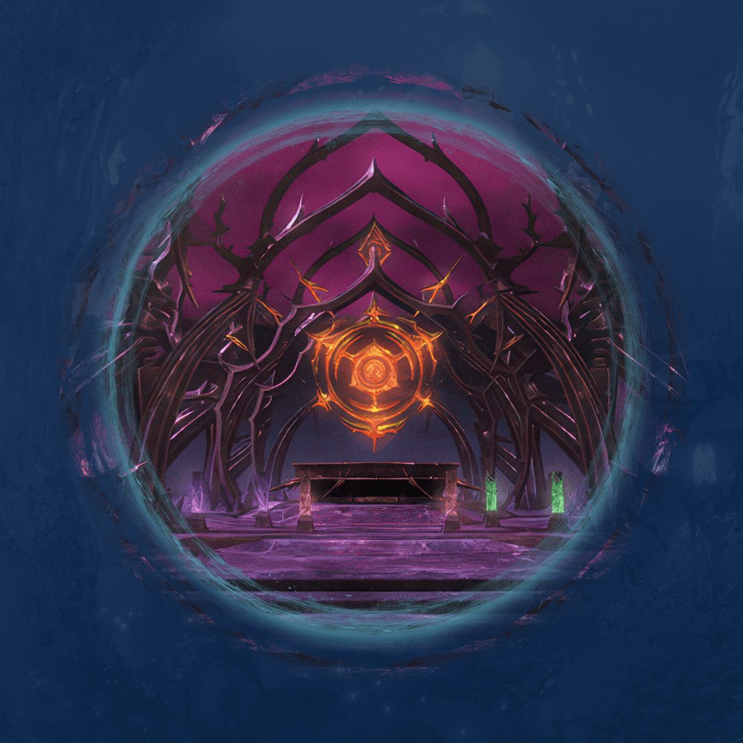 FFXIV Jeuno The First Walk Alliance Raid Boost Service