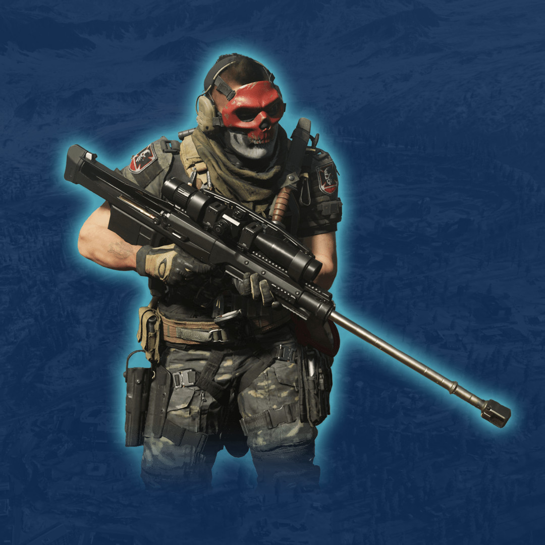 Warzone 2 Kills Boost - Buy CoD Warzone 2 Boost Services