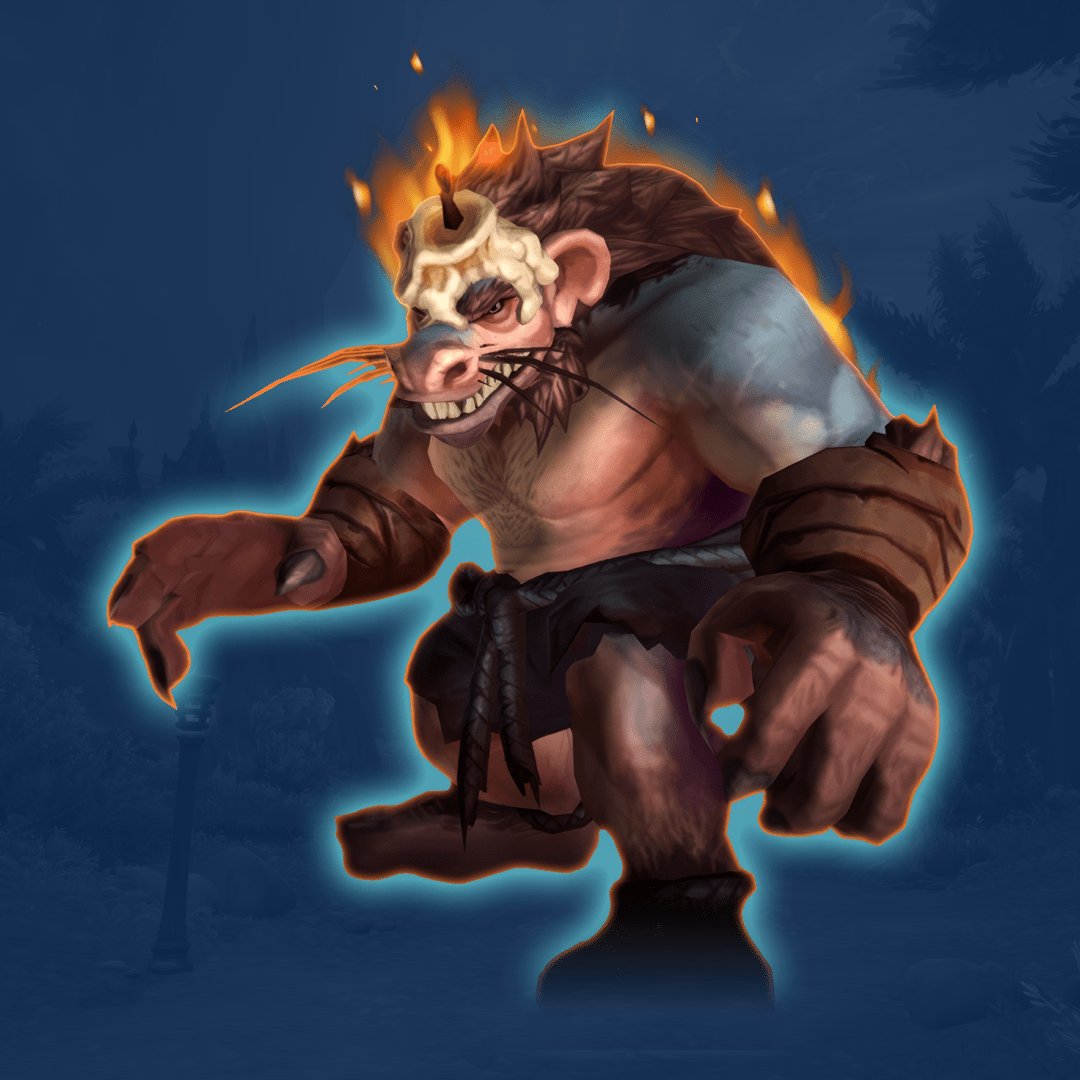 Kriegval’s Rest Delve Boost - Buy WoW Delves Carry