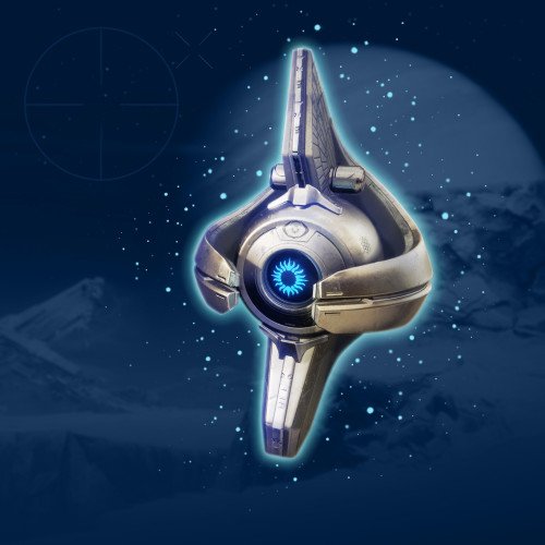 Destiny 2 Trials Of Osiris Flawless Carry - D2 PvP Boosting PC / XBOX ...