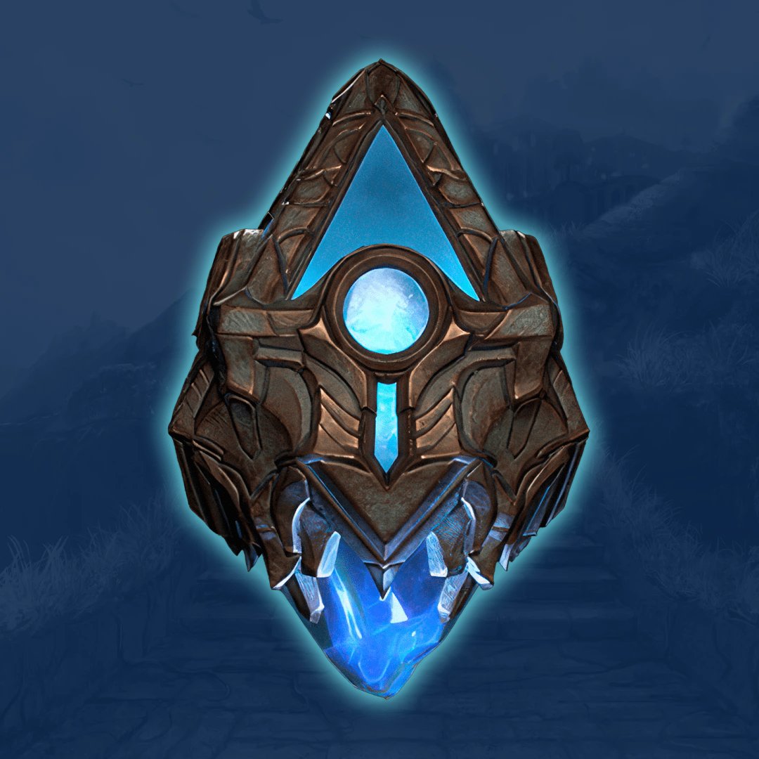 Last Epoch Monolith of Fate Boost - Buy Last Epoch Monolith Farm Service