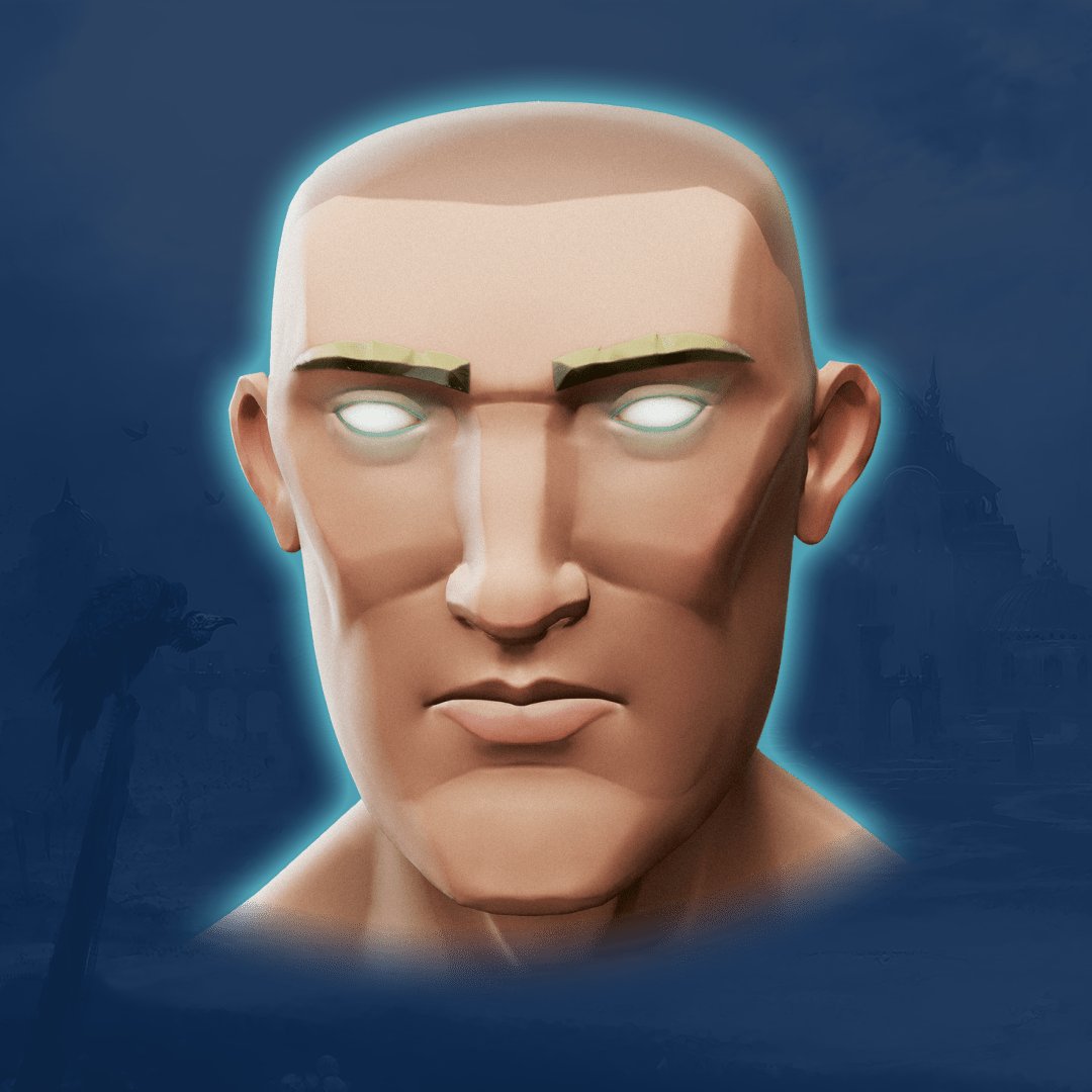 Buy Legendary Curse - Sea of Thieves Curse Farming Service