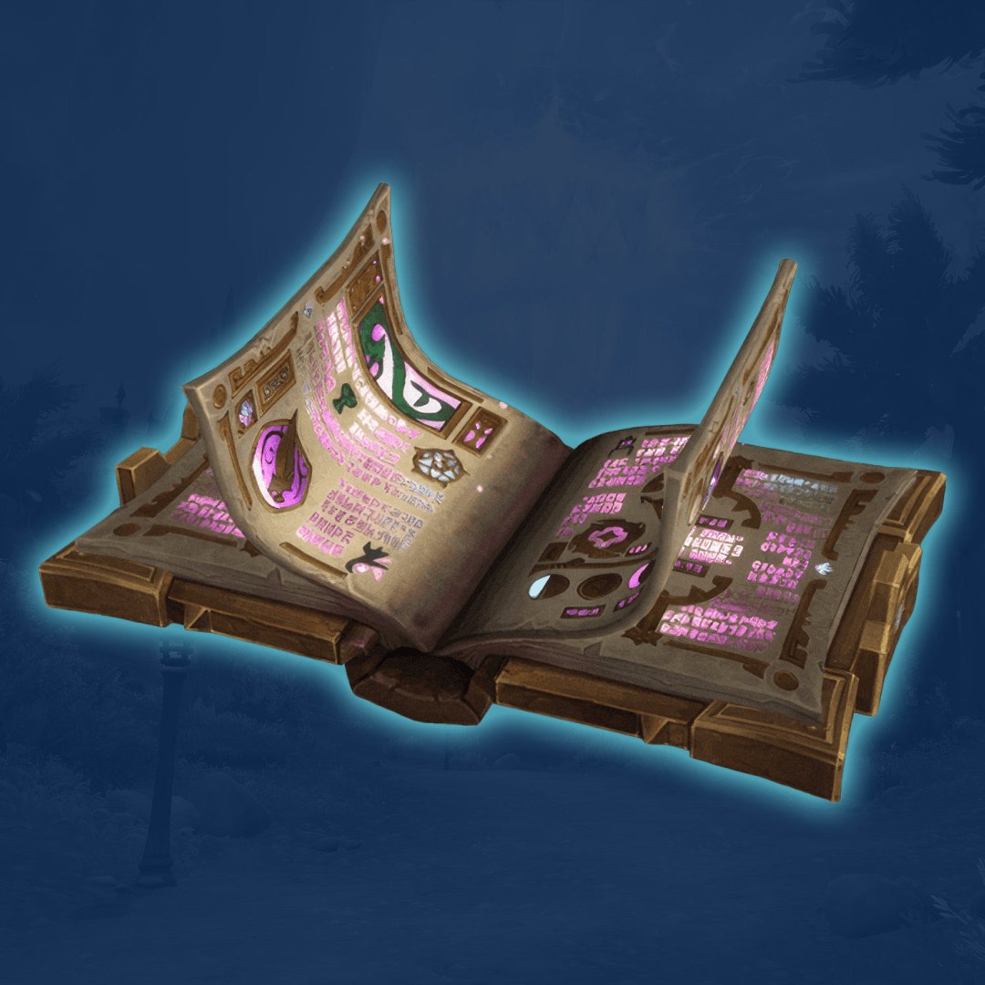 Buy Mage-Bound Spelltome Mount Boost - WoW Carry Services