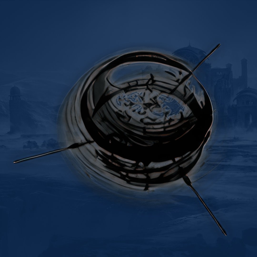 Buy PoE Mageblood Omniscience Tornado Shot Deadeye Build - Path Of ...