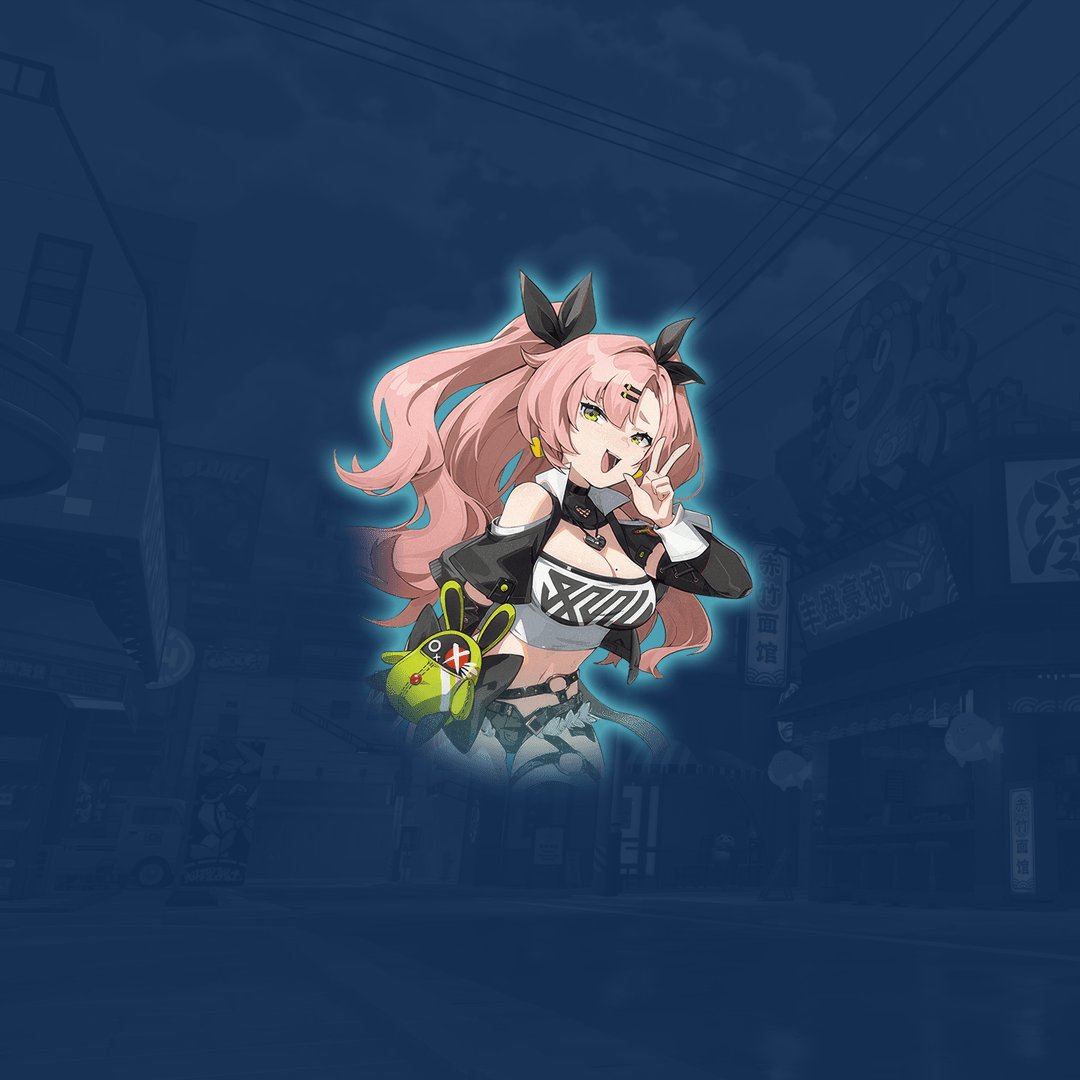 Buy ZZZ Main Quests Boost - Zenless Zone Zero Carry Services