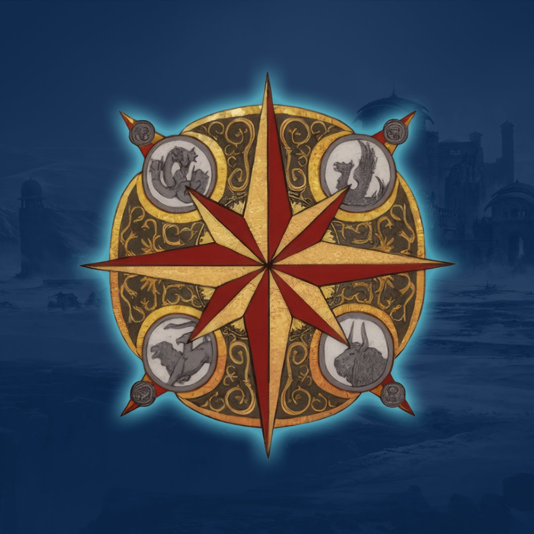 Buy PoE Maps Completion Boost - Path Of Exile Boosting