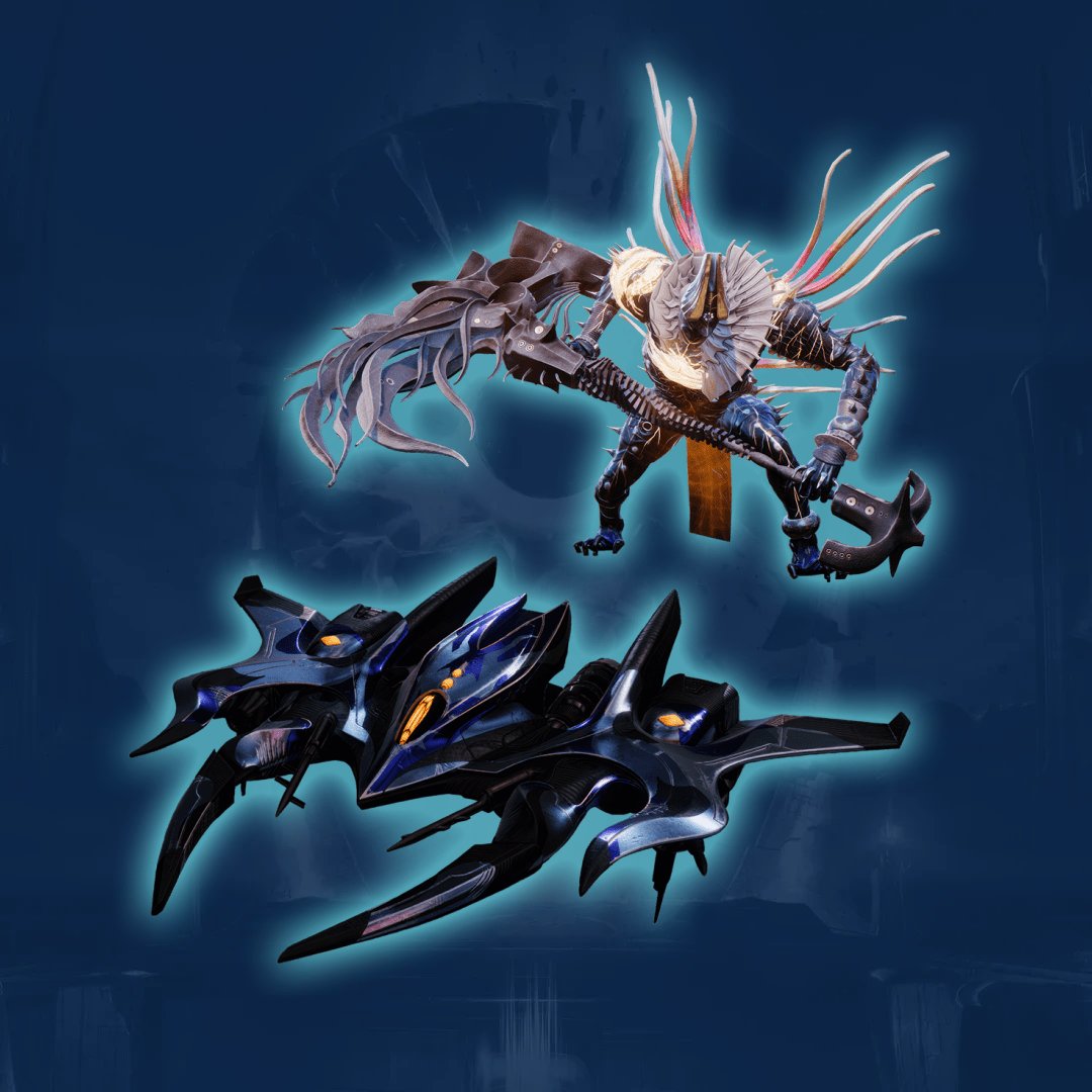 Master Crota's End + Free Master RoN- Buy Destiny 2 PvE Carry Service