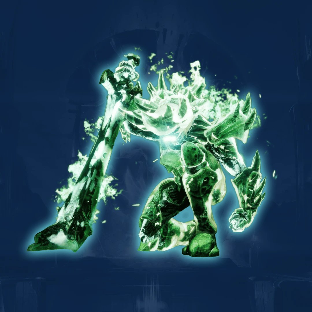 Buy Master Crota's End Boost - Destiny 2 Carry Services