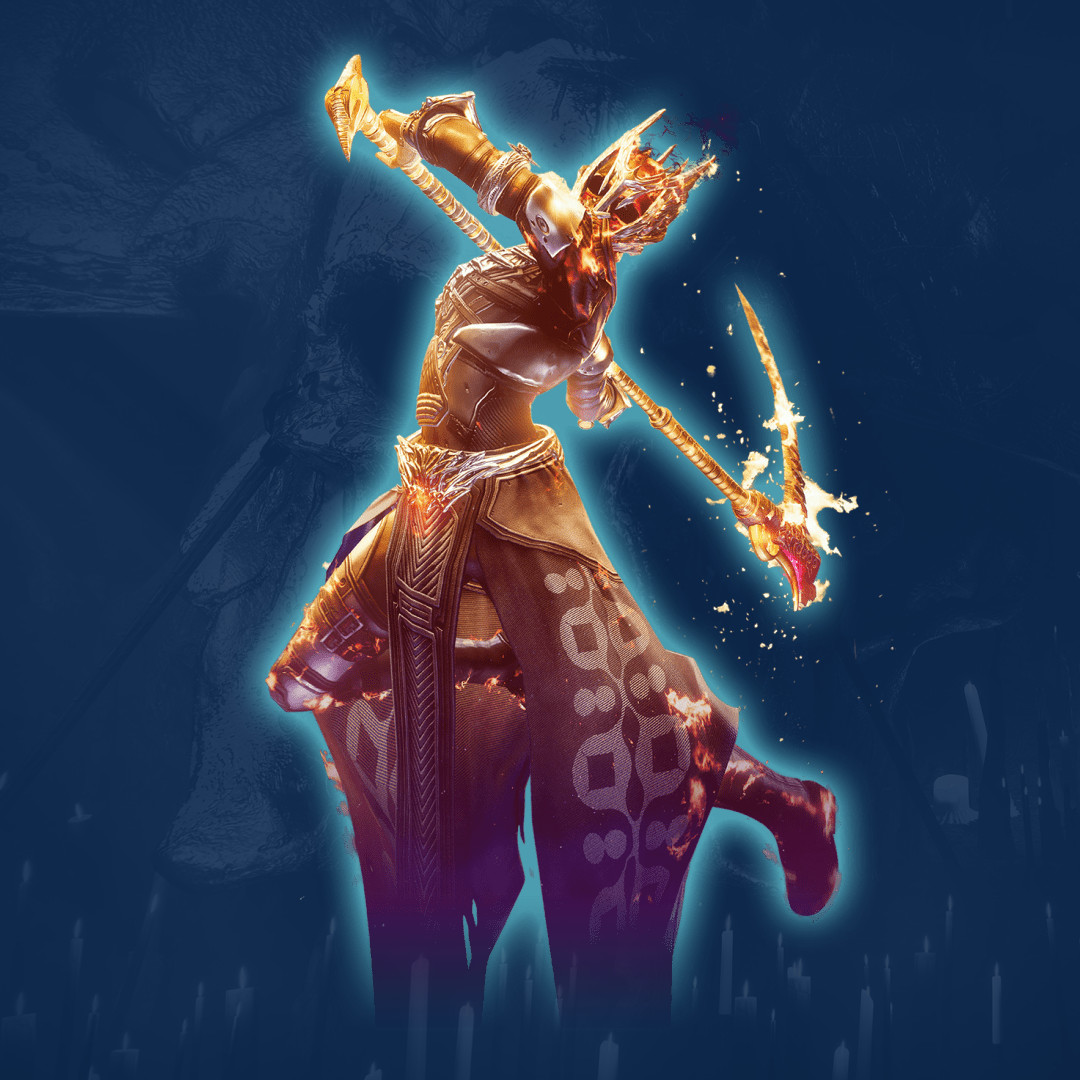 Master Duality Dungeon - Buy Destiny 2 PvE Carry Service | Skycoach.gg