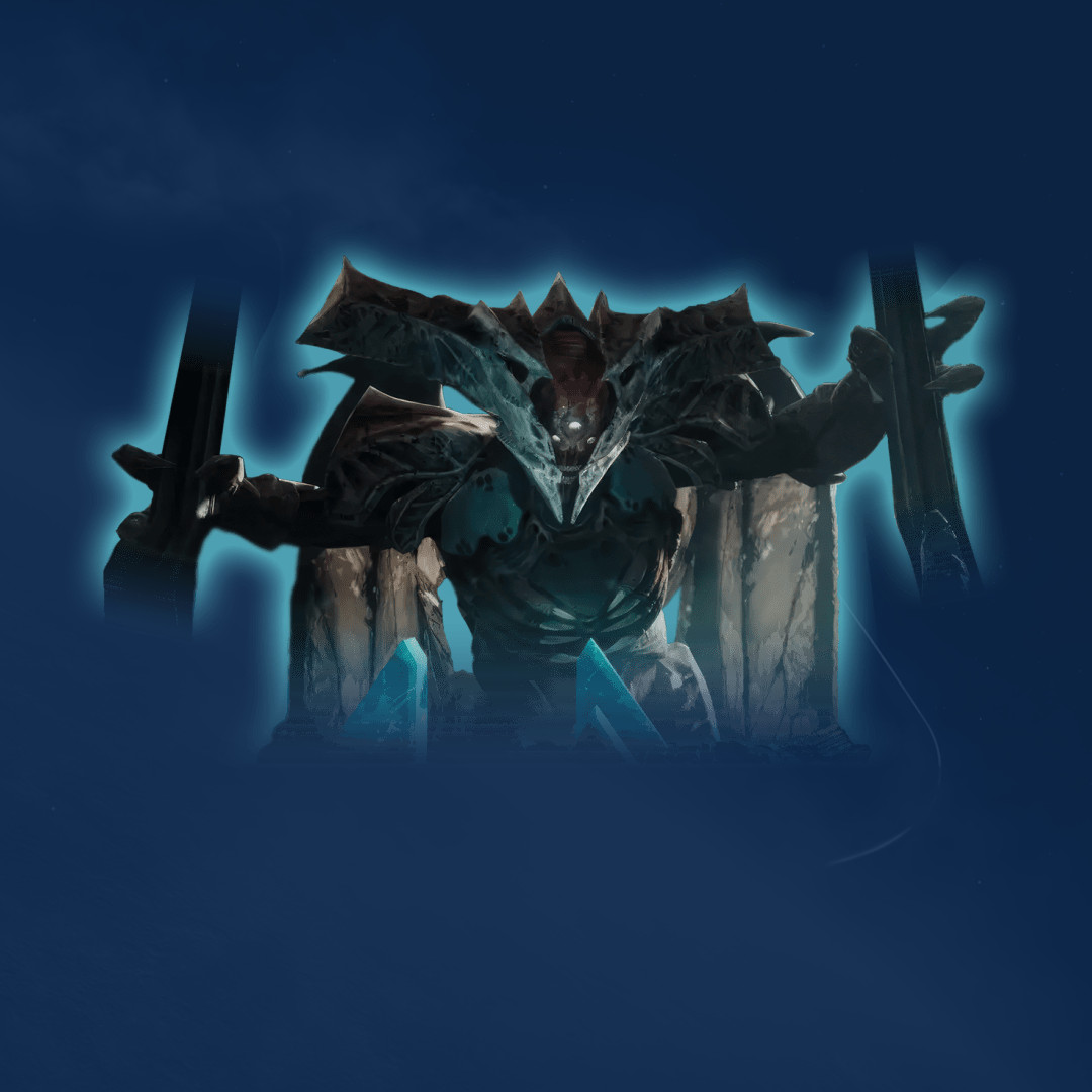 Master King's Fall Raid - Buy Destiny 2 PvE Carry Service | Skycoach.gg