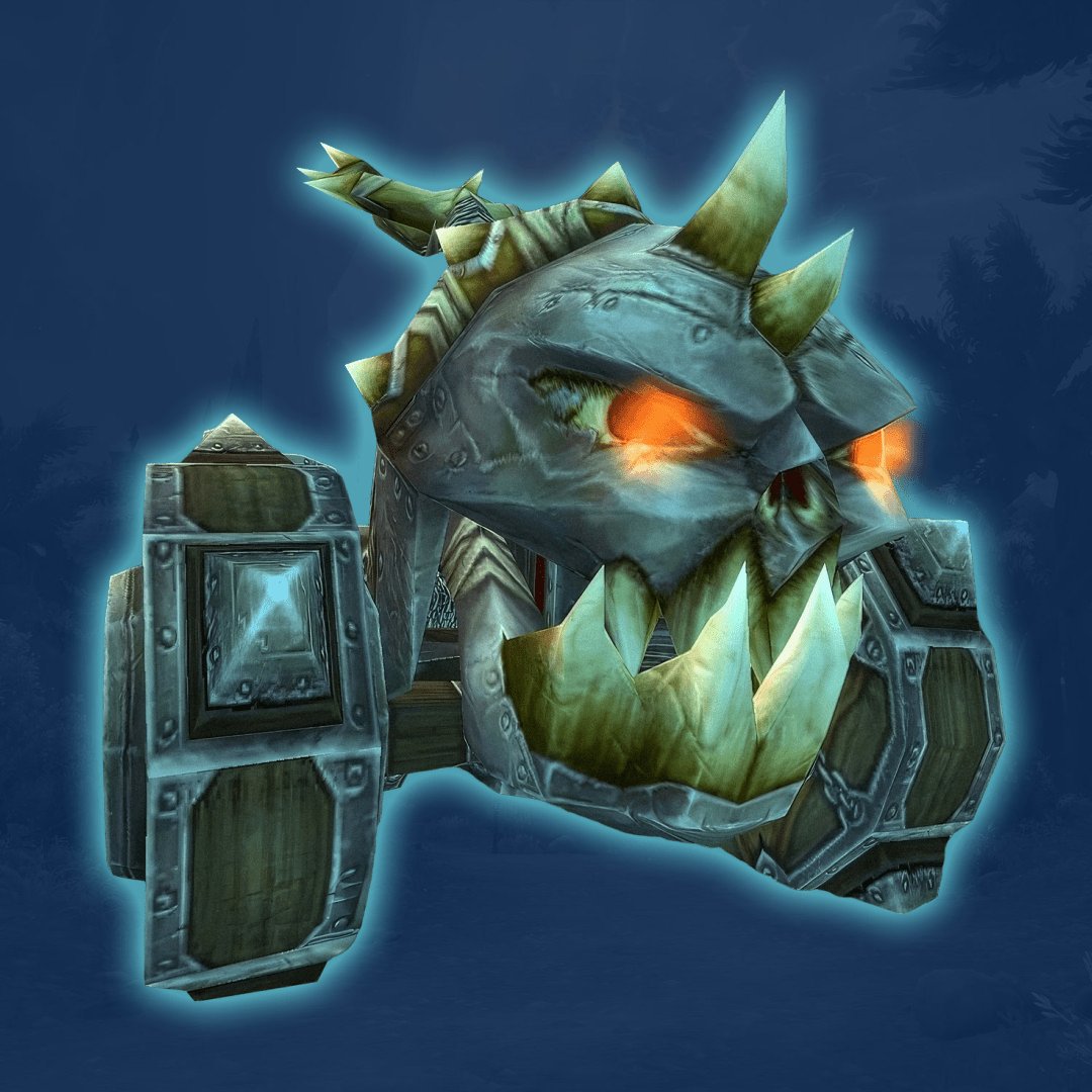 Buy Master of Wintergrasp Boost - WoW TWW Carry Services