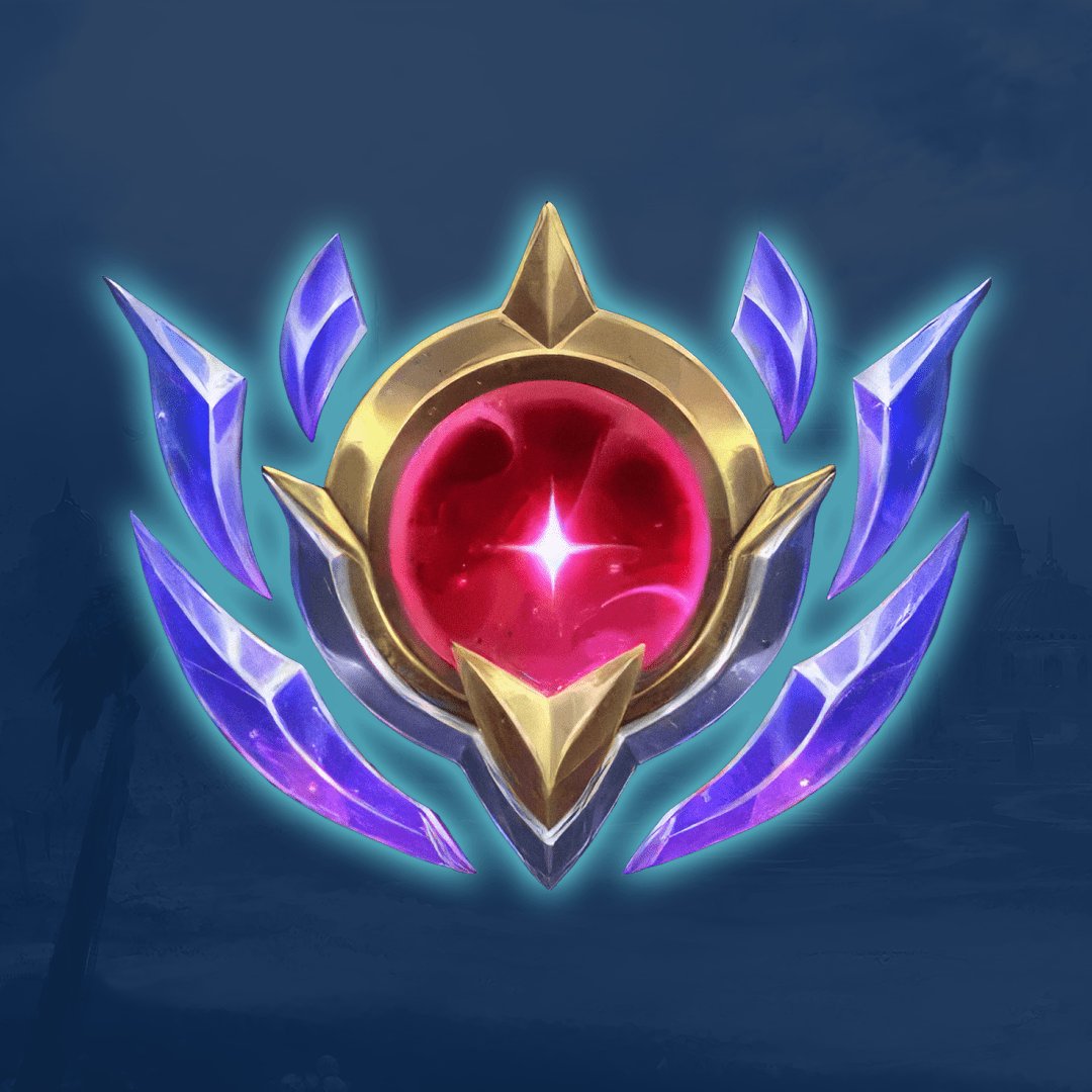 Buy LoL Mastery Boost - League of Legends Mastery Service