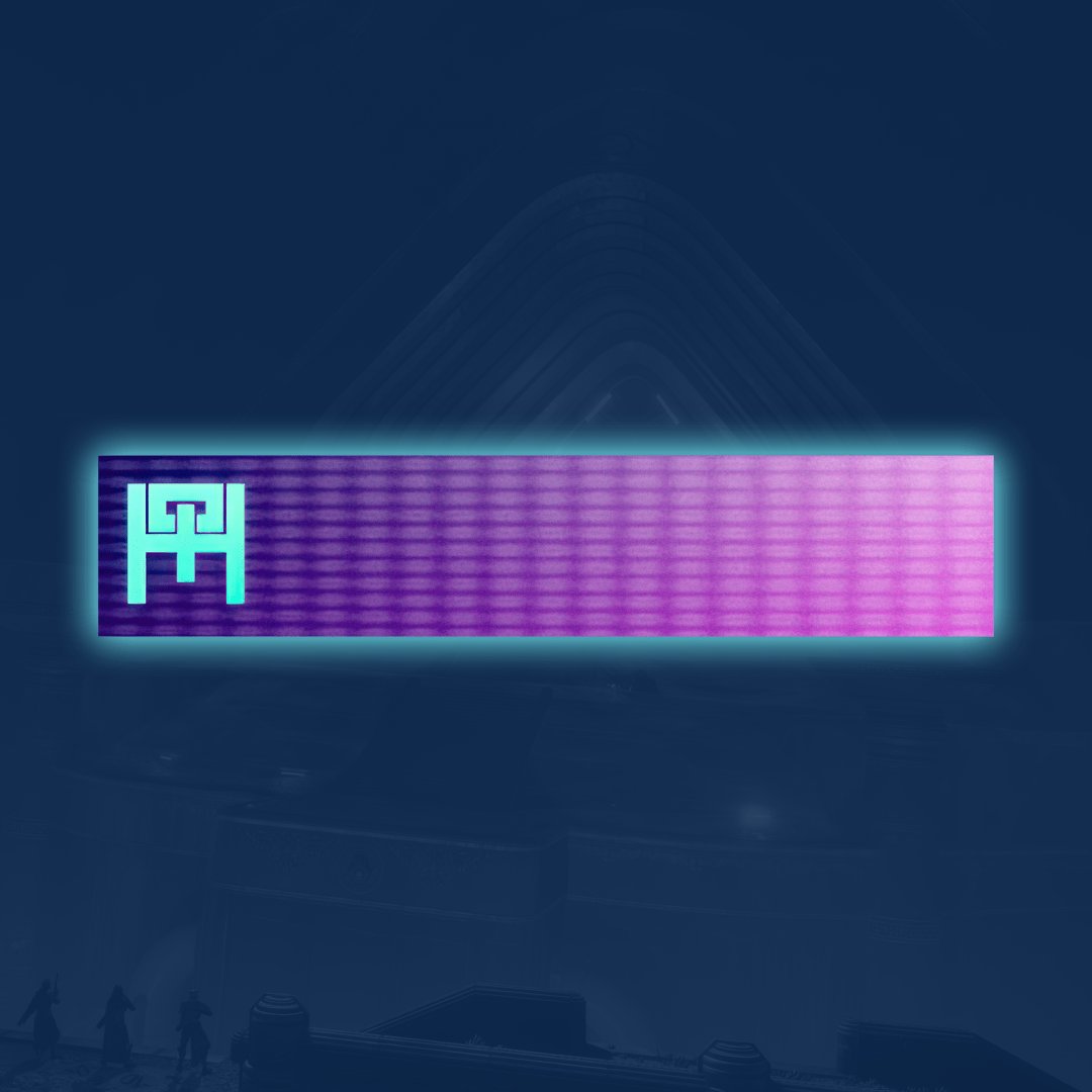 Buy Midas Traction Emblem - Cheap Destiny 2 Emblems For Sale