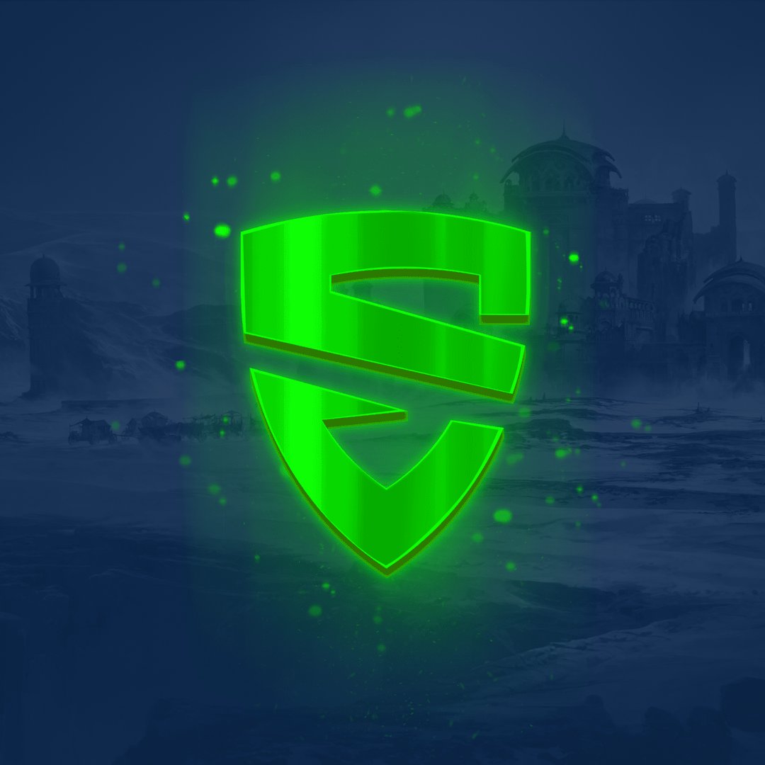 Buy PoE Molten Strike Pathfinder Ward Stacker Immortal Build - Path Of ...