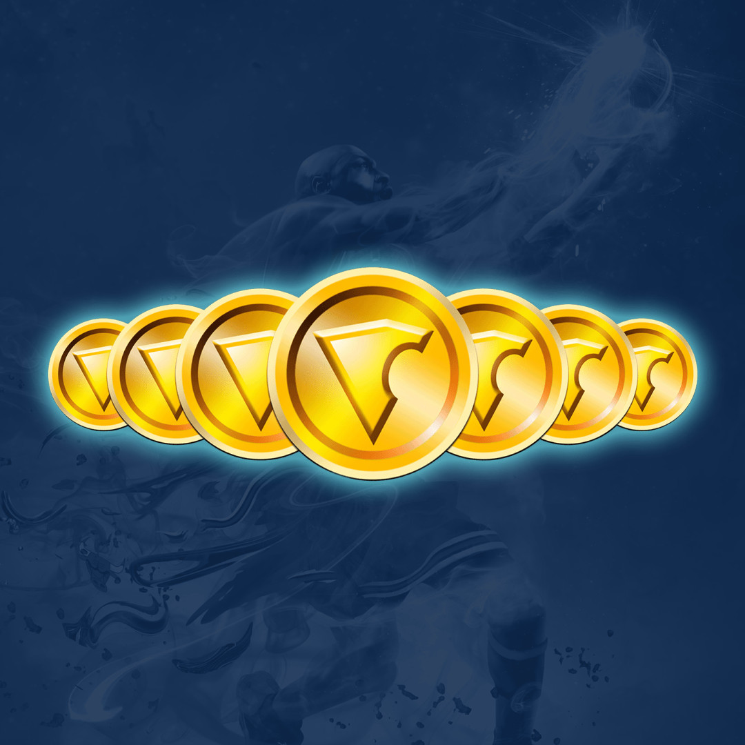 Buy NBA 2k25 MT Coins - NBA 2k25 Currency Services